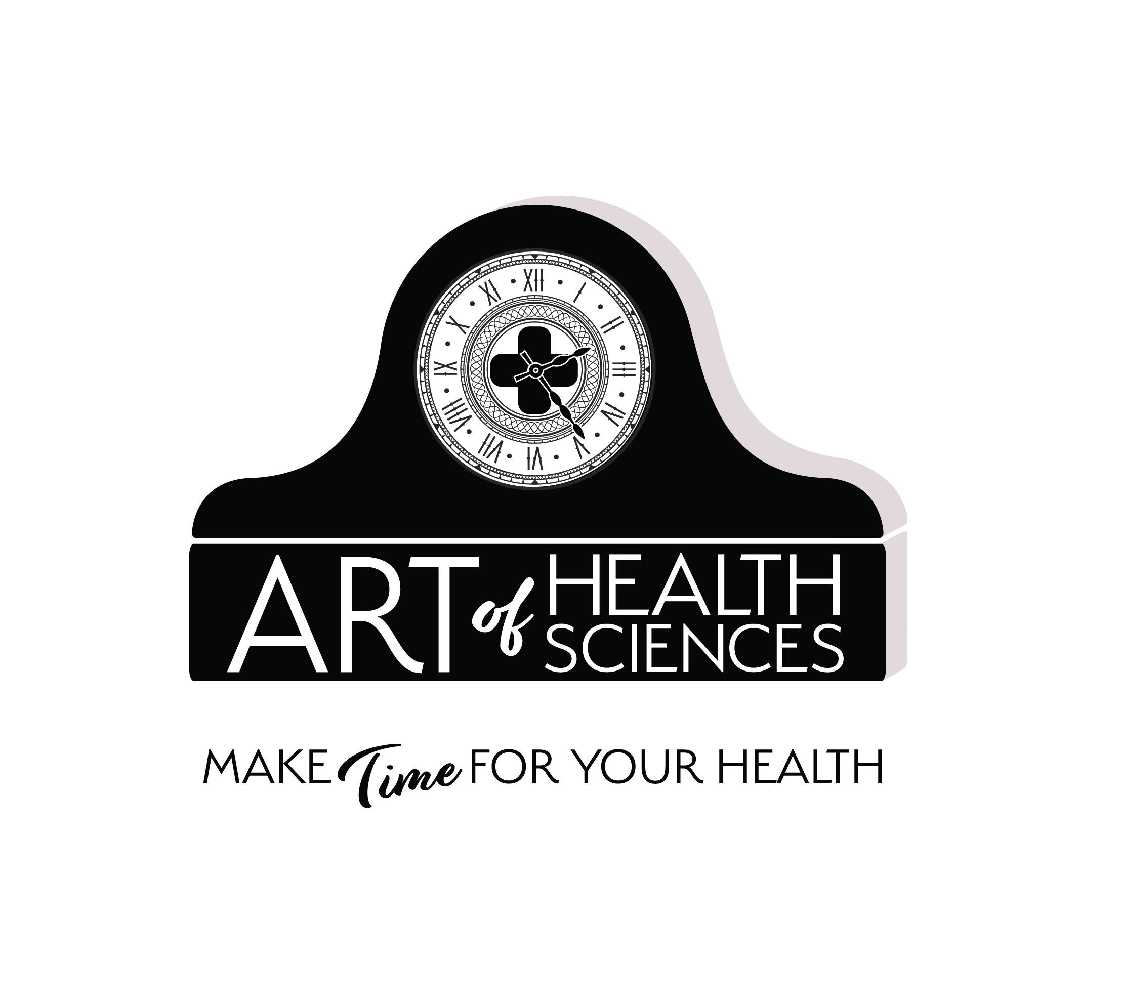 Basic* - Chief Wellness Officer