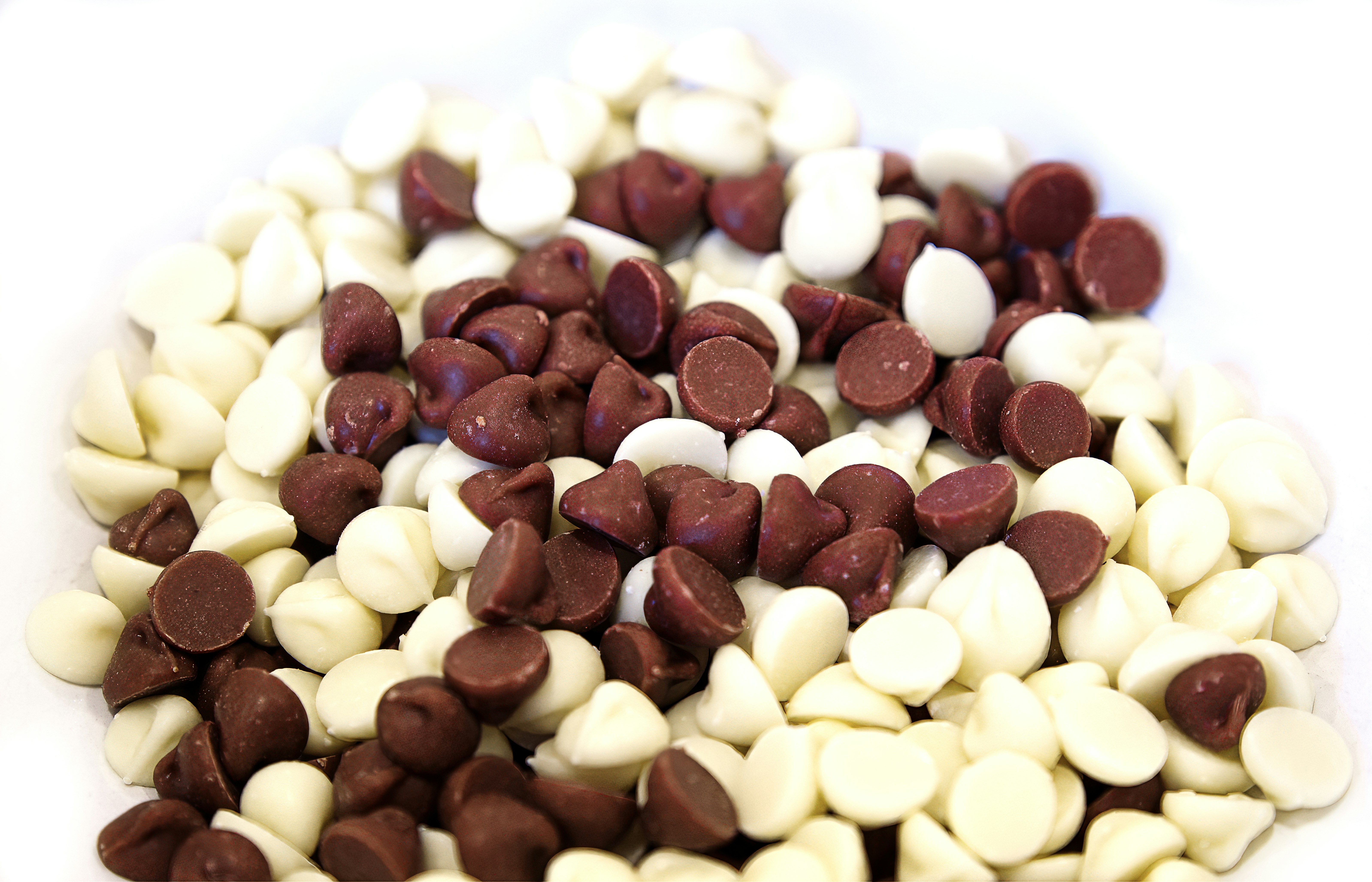 Do You Have a Splitting Headache and Crave Chocolate? - Chief Wellness ...